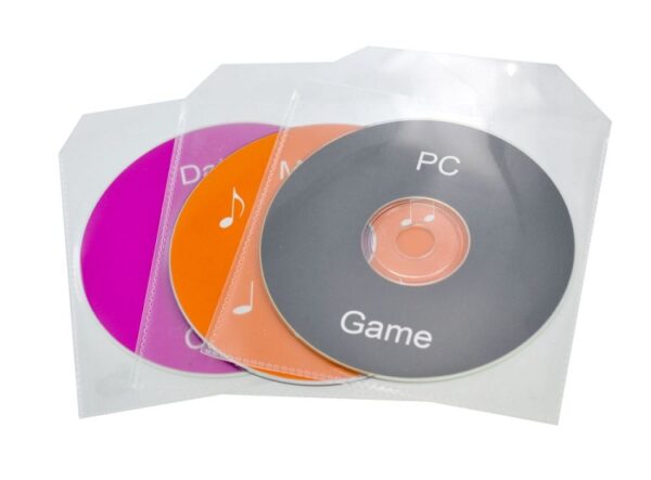 CD DVD Replicaiton Printing Vinyl Record Press factory