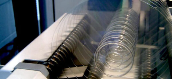 How to order CD DVD Replication Duplication ? type/ package