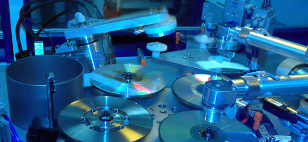 How to order CD DVD Replication Duplication ? type/ package