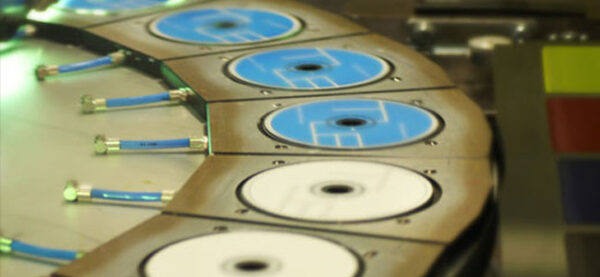 How to order CD DVD Replication Duplication ? type/ package