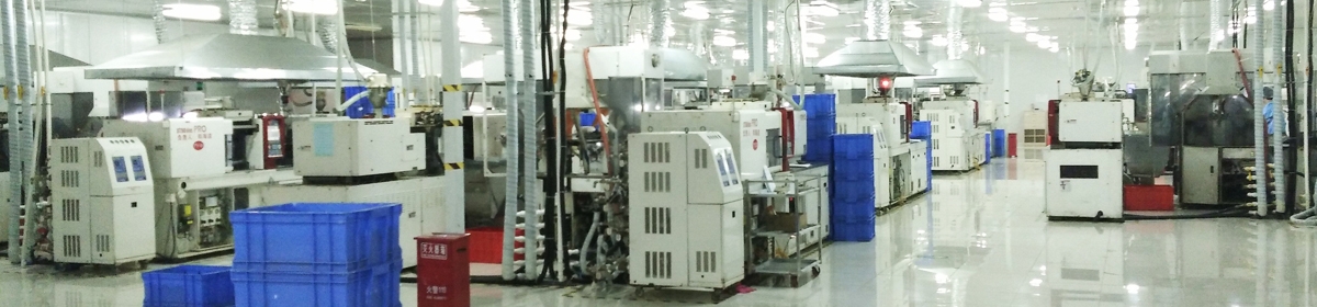 Professional CD&DVD Replication Duplication Manufacturer